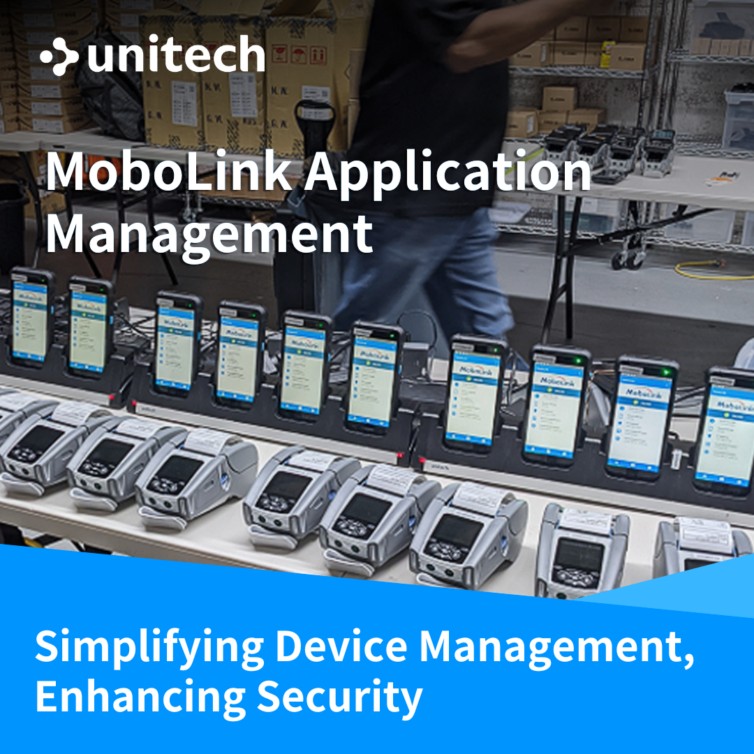 MoboLink Application Management: Revolutionize Your Android Device ...